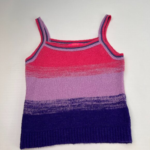 Lilly Pulitzer | Sweaters | Lilly Pulitzer Sweater Women Extra Small ...